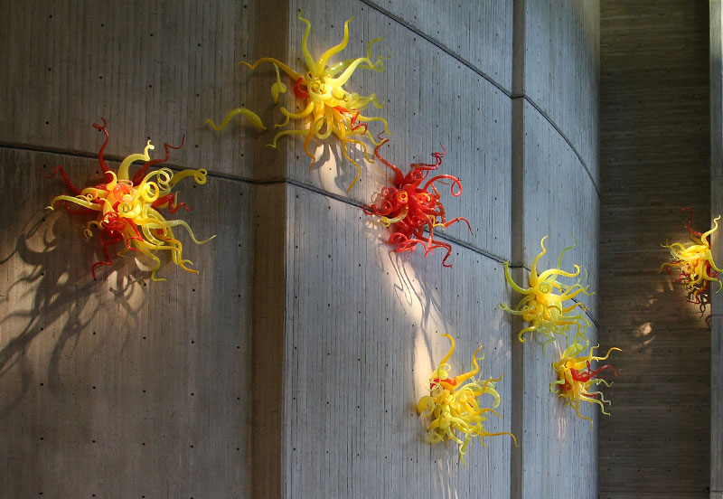 Meany Hall for the Performing Arts | Meany Center