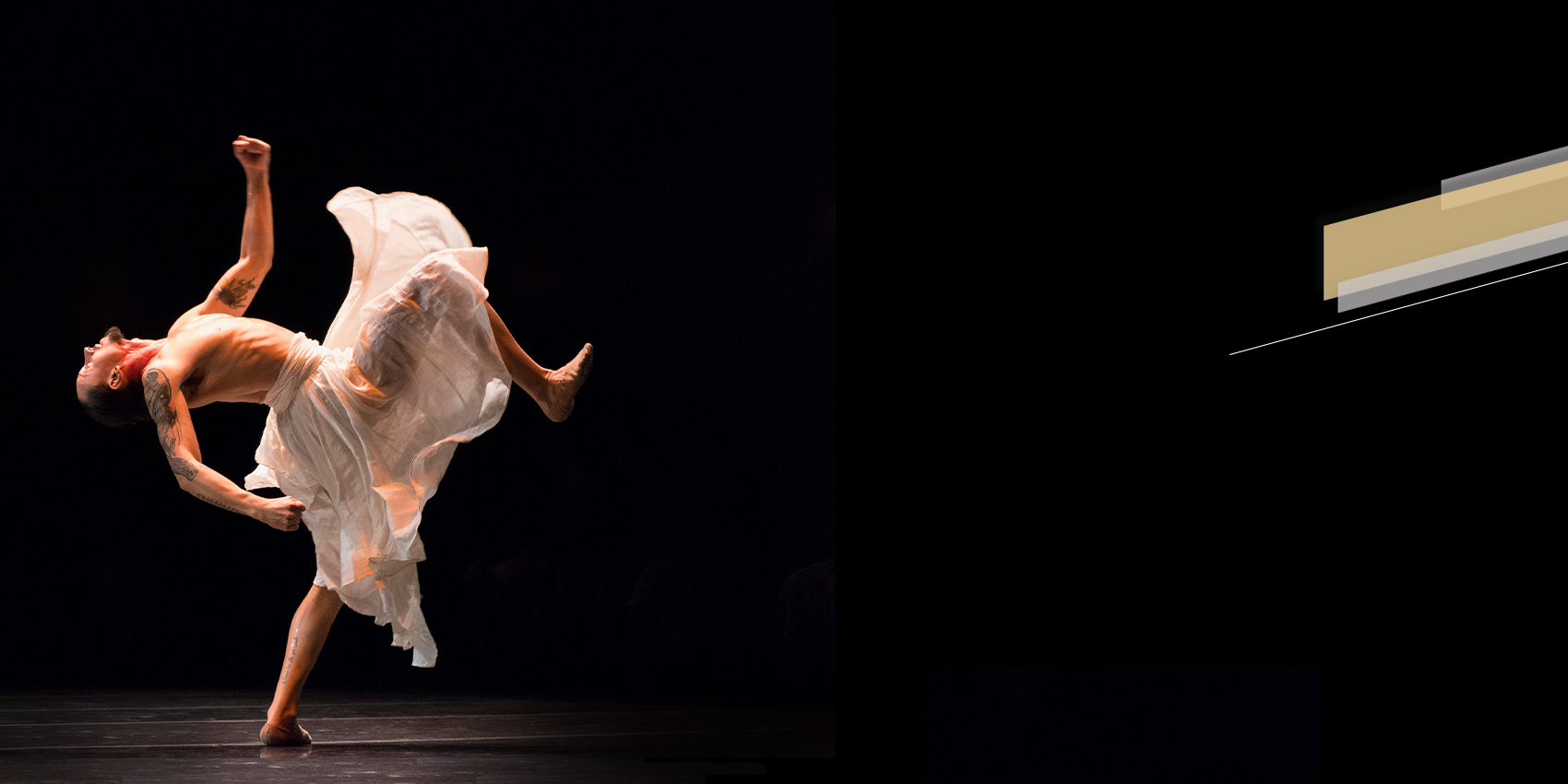 Meany Center | Official Site