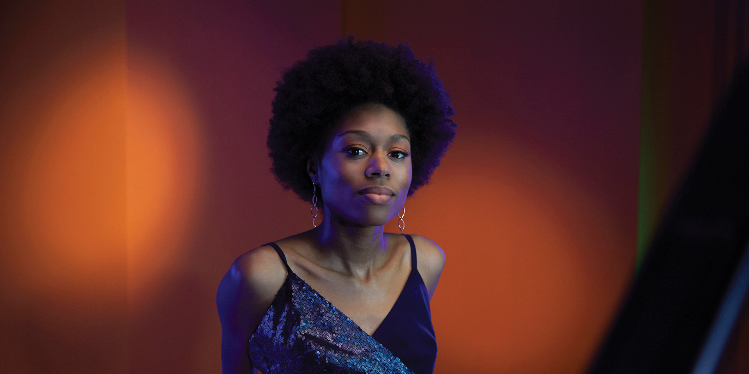 Event Listing | Meany Center