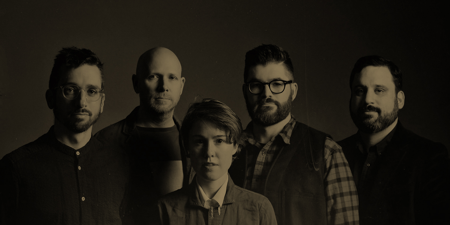 2020 - 2021 Season | Meany Center