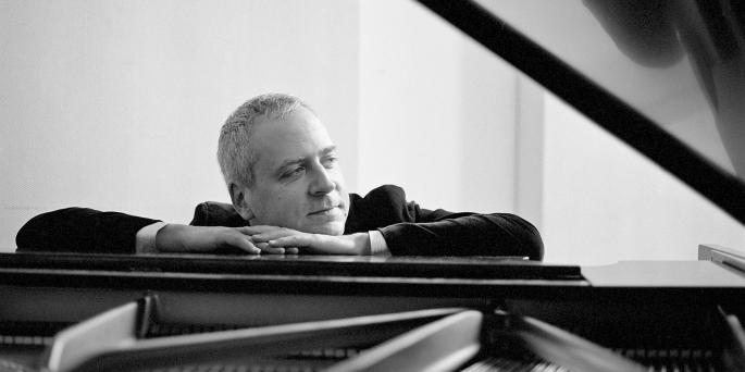 Meany Center | Official Site